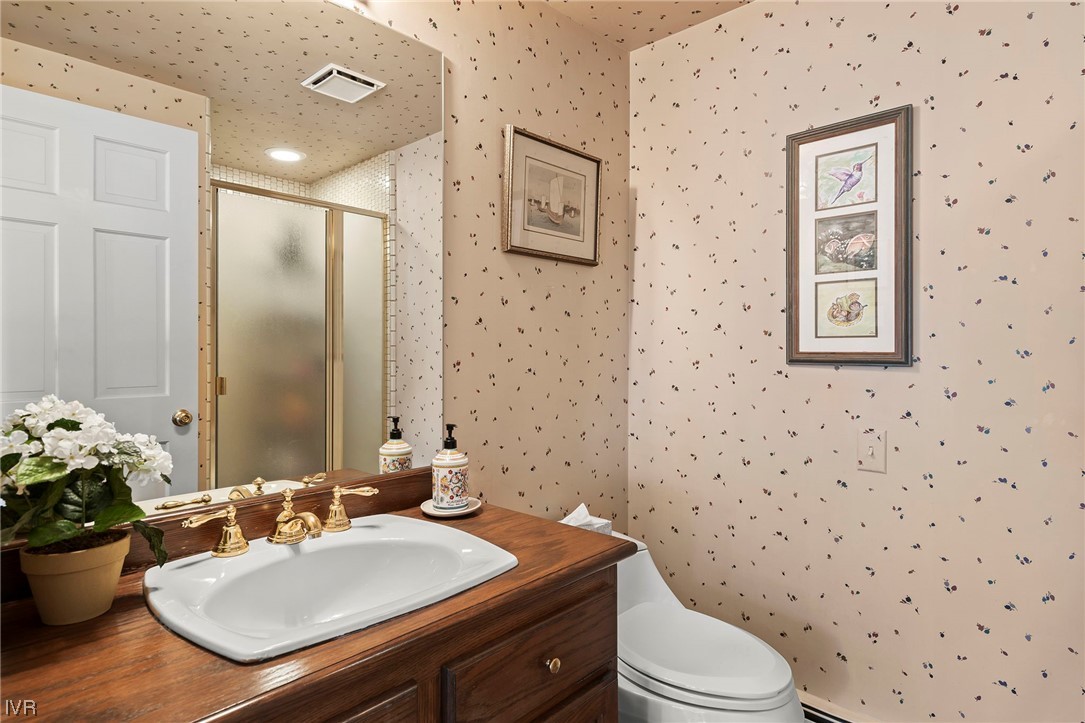 599 Lariat Circle #1, – Christine Ferris